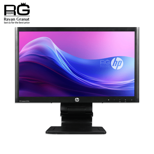 - رایان گرانات